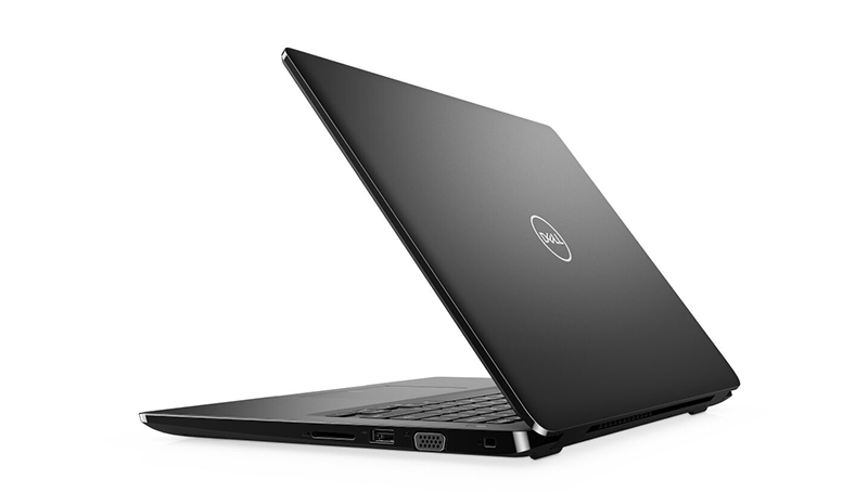 Dell Latitude 3400 កុំព្យូទ័រដ៏ប្រណិត មានសមត្ថភាពខ្ពស់ ...