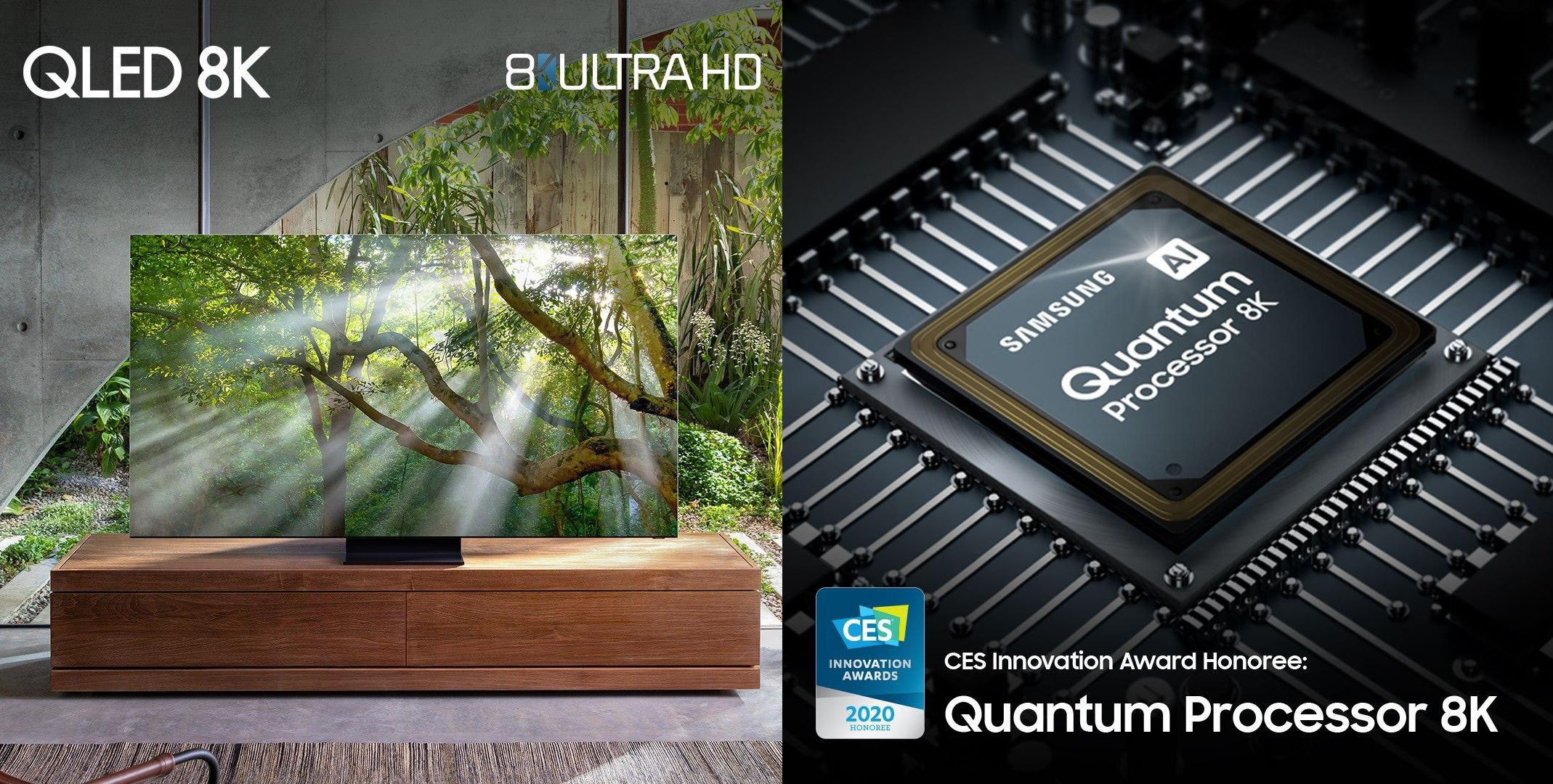 ទទួលយកកំពូលរសជាតិនៃបទពិសោធន៍លើសពីការមើលឃើញ ...