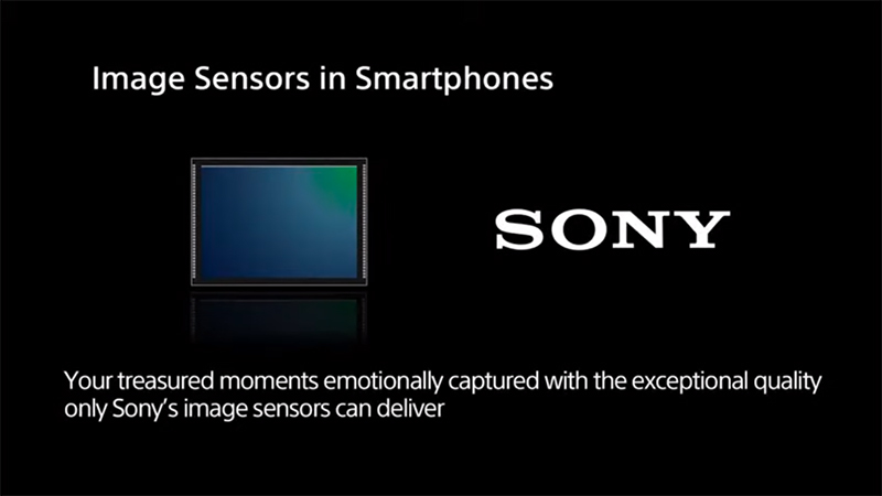 Sony: ការផ្ទុះឡើងនៃវីរុសកូរ៉ូណា មិនមានការប៉ះពាល់ធ្ងន់ធ្ងរដល់ផលិតកម្ម ...
