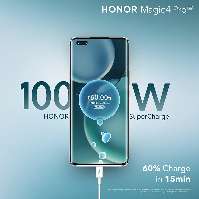 Magic4 Pro 5G និង Honor 70 5G បាននឹងកំពុងតែទាក់ទាញចំណាប់អារម្មណ៌ខ្លាំងមែនទែន ...