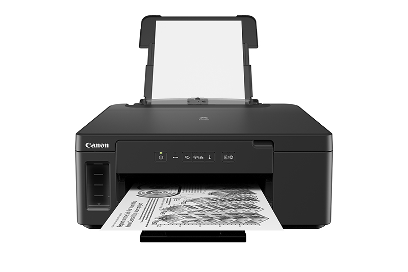 Canon PIXMA GM2070 ...